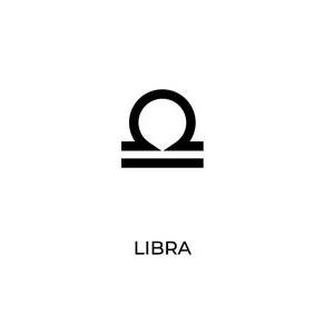 6 Zodiak yang Darling Sejak Lahir!